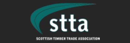 BIM Objects - Timber Focus