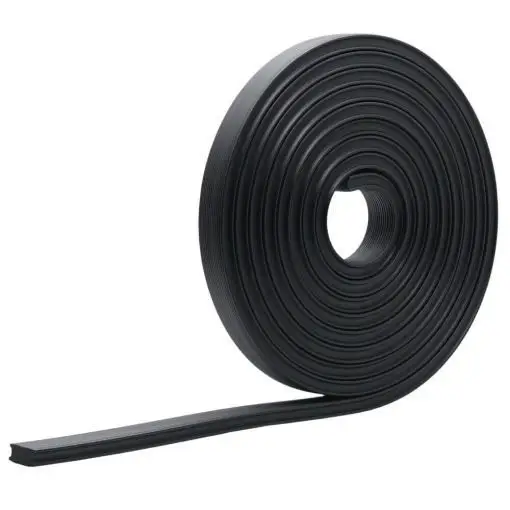 GUMO D - Cladding and decking distance band - Timber Focus